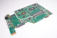 ASUS VivoBook 15 X510UNR i7-8550U/1.8GHZ GeForce MX150 2GBVRAM 60NB0GS0 ...