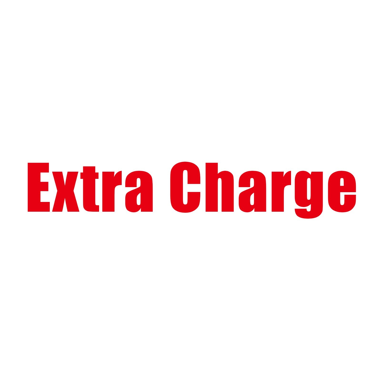 APOLLOLIFT Extra Charge / Price Difference / Additional Fees | eBay
