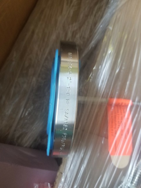 Endress Hauser Deltabar S Differential Pressure Transmitter Fmd78 for ...