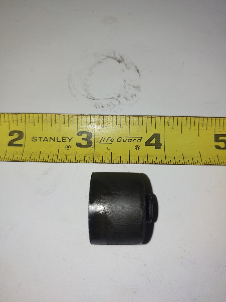 Used Remington 870 1100 Magazine Spring Follower 12 Gauge 12g Express ...