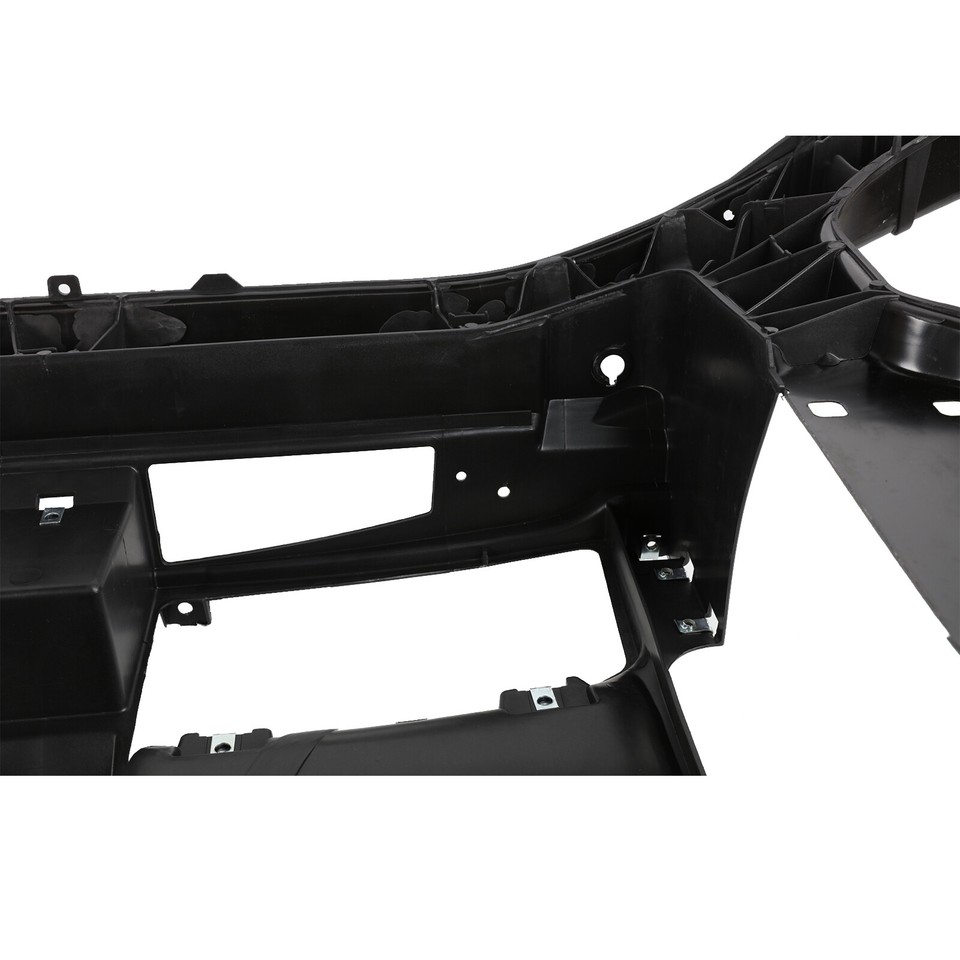 Radiator Support Core for BMW E90 E91 E92 E93 2006-2013 325i 328i 335i ...