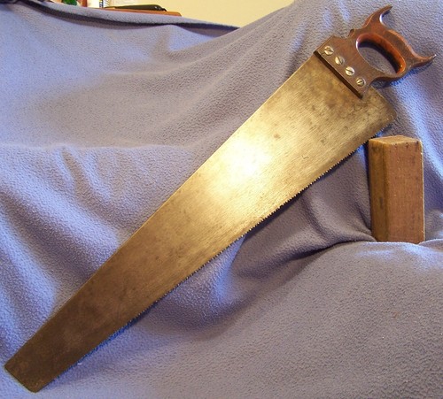 Combination Saw Square 25 in hand saw combo tool | eBay