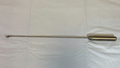 Orthopedic - Arthrex Orthopedic