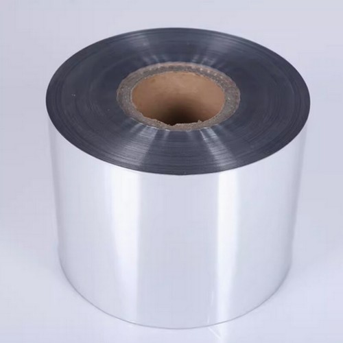 10kg Aluminized film of Full Automatic Weight And Filling Packaging ...