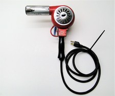 MHT Products 750 Heat Gun 120v 1680w for sale online | eBay
