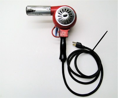 Heat Guns - Model 750