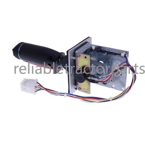 Joystick Controller For JLG Scissor Lift 260MRT 330CRT 4069LE M4069 ...
