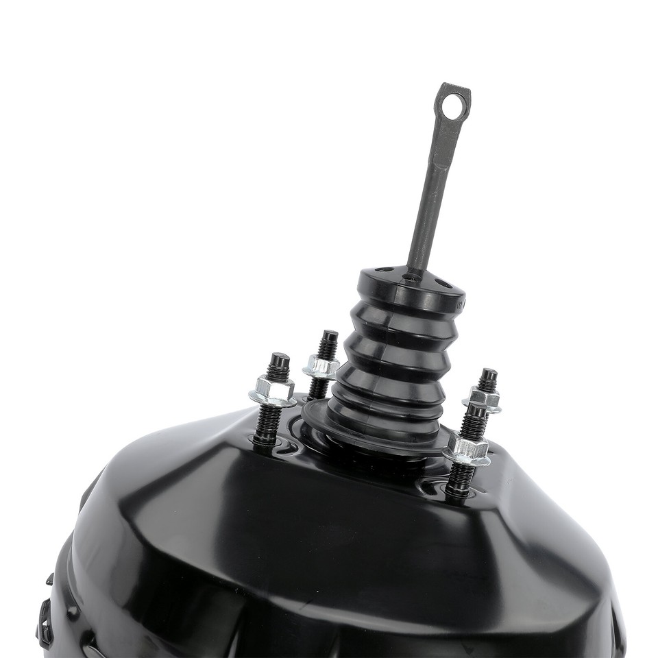 New Vacuum Power Brake Booster for Chevrolet Caprice Oldsmobile Buick ...