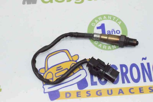 13627804369 sonde lambda pour BMW 3 20 D 2004 592234 | eBay