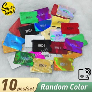 Supertech Solution | eBay Stores