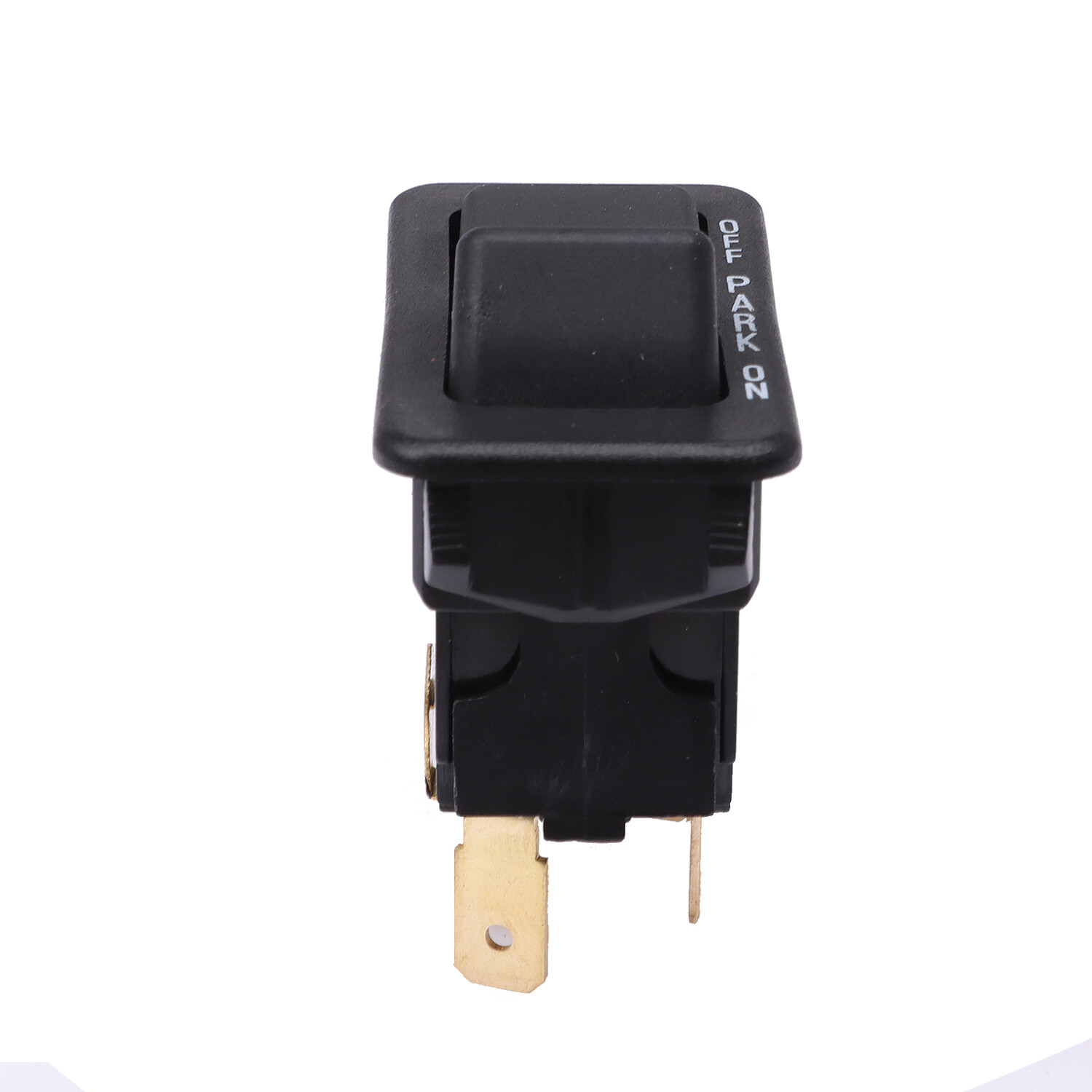 International 4900 Headlamp Switch | 1661234C1 1661234C2 1661234C3 8941K535