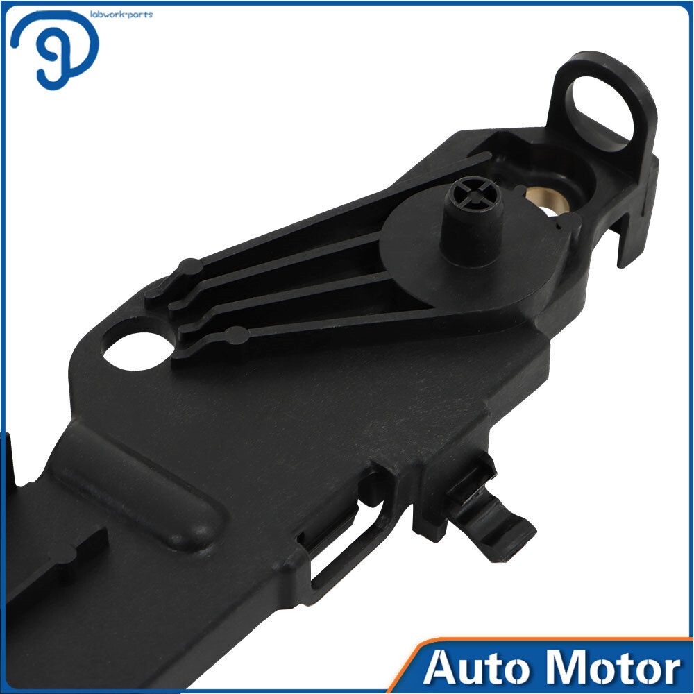 For 2013 2014 2015 2016 2017 Toyota RAV4 Radiator Cooling Fan Assembly ...