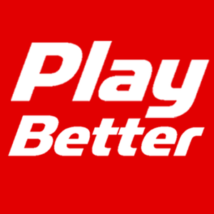 PlayBetter | eBay Stores