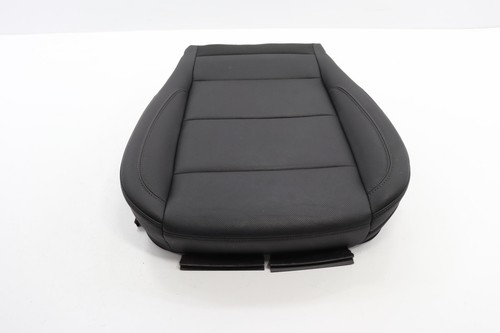 2024 - 2025 GMC SIERRA 1500 FRONT LEFT SEAT LOWER CUSHION OEM 13548458 ...