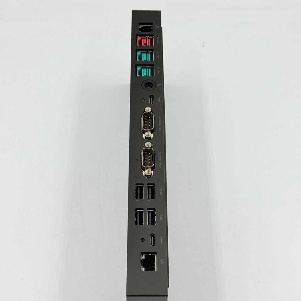 HP Engage One Pro AIO Advanced Fanless Hub TPC-IO49-D | eBay