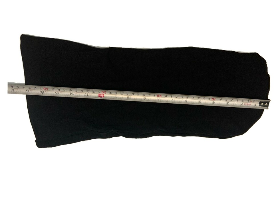 Super Long Dreadlocks Jumbo Rasta Stocking Hat Cap Rastafari XXXL ...