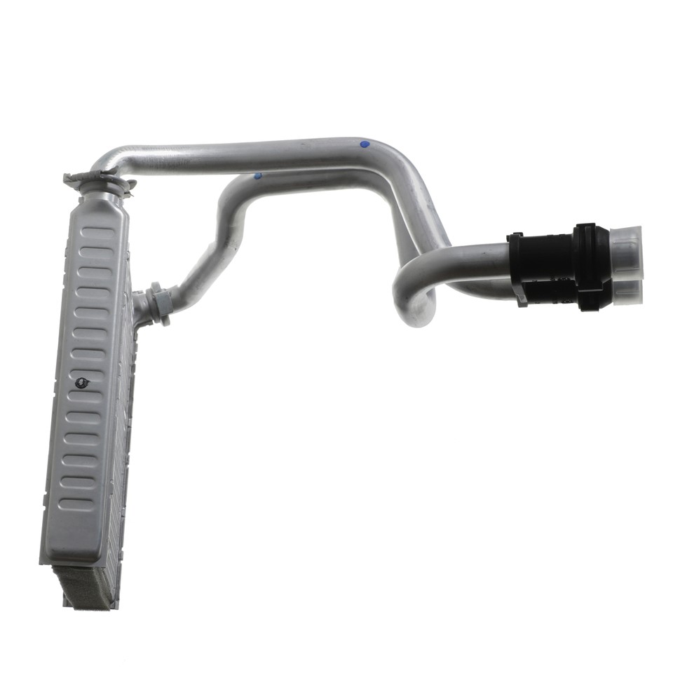 NEW OEM Volkswagen VW 2010-2018 Jetta HVAC Heater Core A/C Heating 5C0 ...