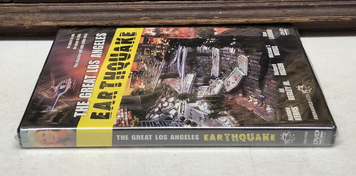 Great Dan Lauria Los Angeles Earthquake Actor Dan Lauria At The Los