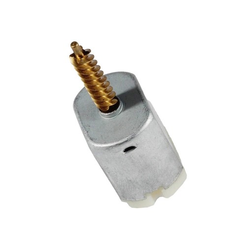 Actuator Motor Replacement 81447-4D500 Accessories Electric Components ...