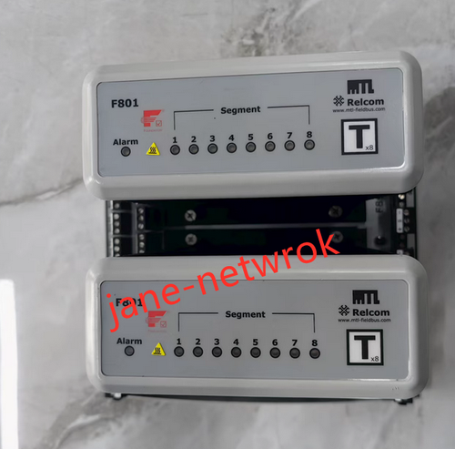 🅰️🔥 1pc 100% TEST F801 F892-CA (by Fedex or DHL 90days Warranty ) | eBay