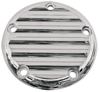 Joker Machine Points Cover 02-99FN | eBay