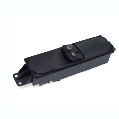 For Mercedes Sprinter Vito Power Window Control Switch 9065451513 Front ...