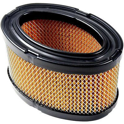 HQRP Air Filter for Tecumseh 33268 33263 HM70 HM80 HM100 HXL840 TVM195 ...