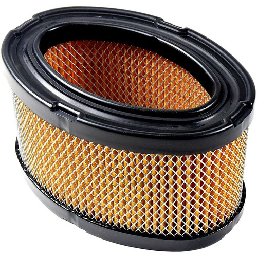 HQRP Air Filter for Tecumseh 33268 33263 HM70 HM80 HM100 HXL840 TVM195 ...