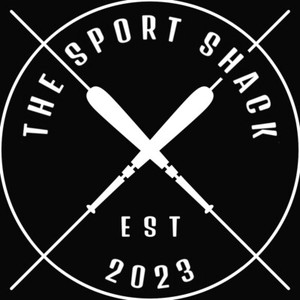 the-sport-shack | eBay Stores