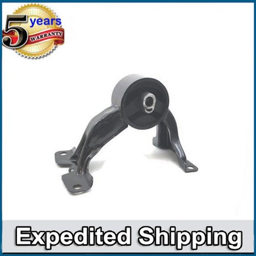 Rear Engine Motor Mount 5589 5273893AF For 2011-2015 Chrysler Town ...