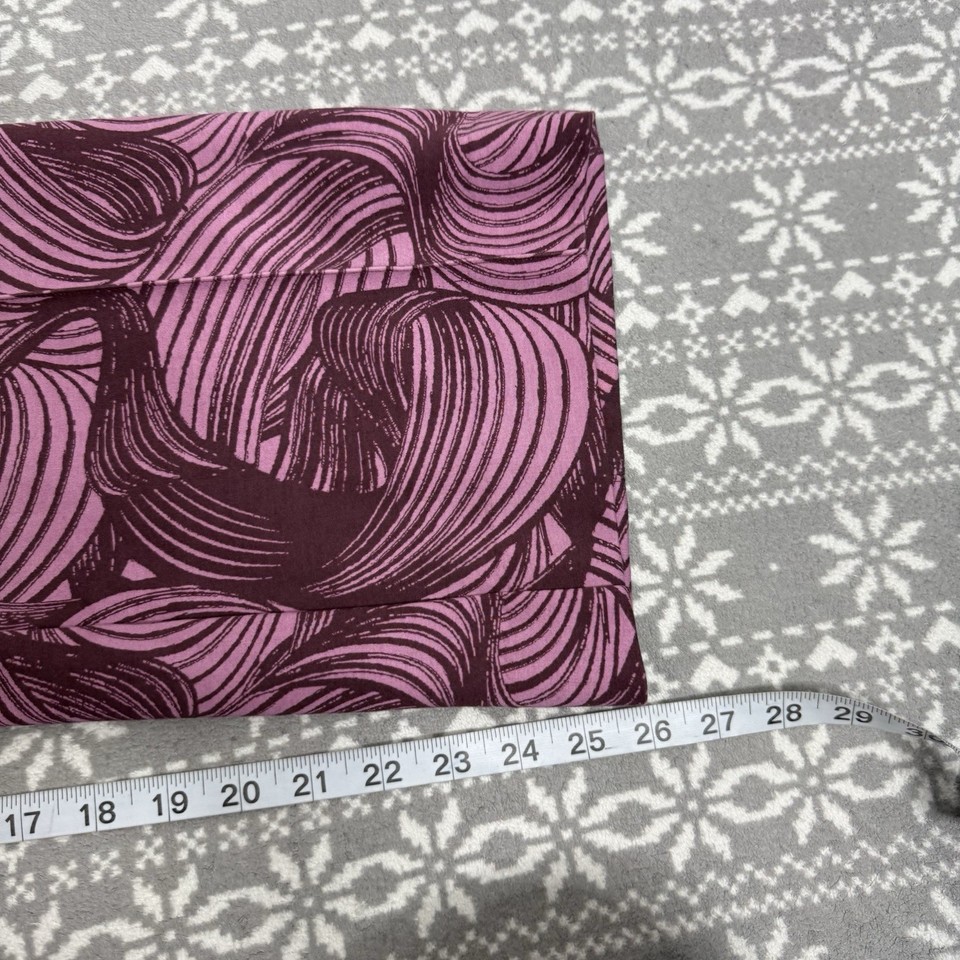 NWOT Anthropologie Maeve The Margot Kick-Flare Cropped Pants Size XL ...