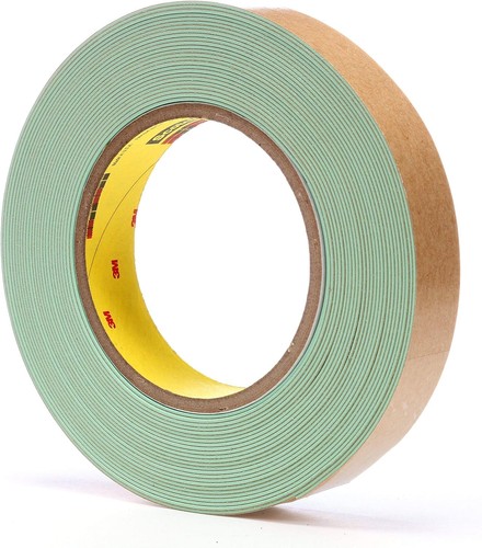 3M 8476 Seam Sealer Tape, 7/8" x 30' | eBay