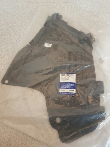 RENAULT DACIA ORIGINE 6001547949 ORIGINAL PARTS | eBay