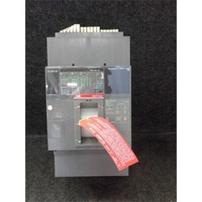 ABB SACE S7 S7h Low Voltage Circuit Breaker 1250a 690v for sale online ...