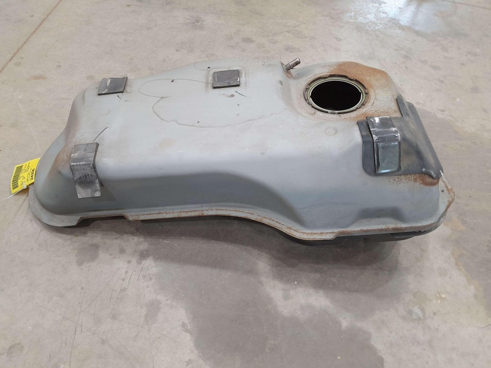 2008 Ford Escape Fuel Tank Assembly Gas Tank Genuine OEM Part 8L8Z9002C ...