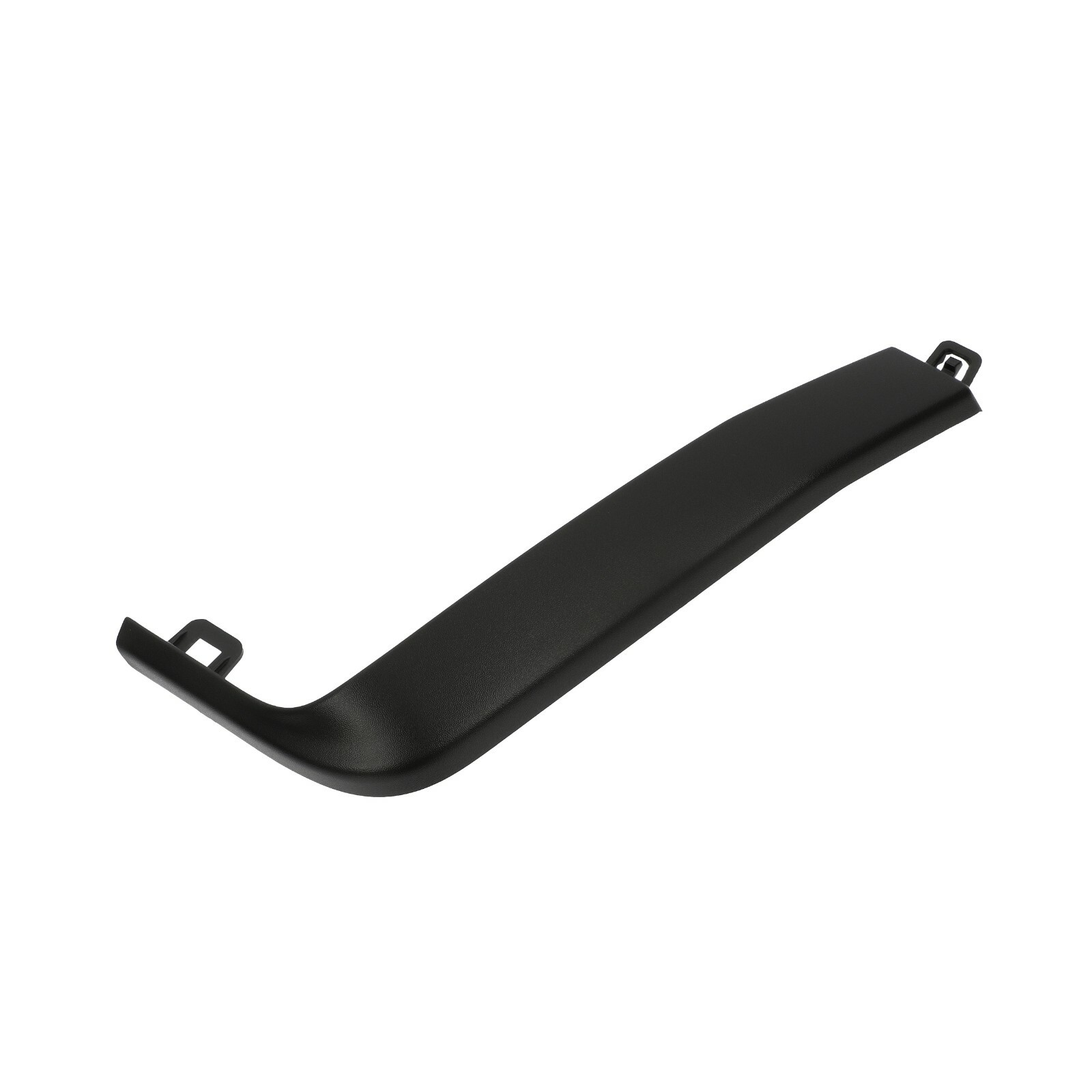 2019-2024 RAM 1500 DT REAR BUMPER STEP PAD LEFT SIDE GENUINE MOPAR ...