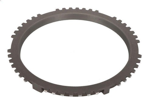Synchronizer Ring, manual transmission C.E.I 119.135 | eBay Australia