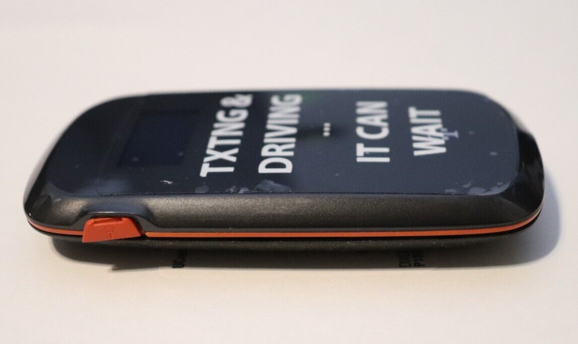 T-mobile 4g MF61 ZTE GSM Mobile Hotspot for sale online | eBay