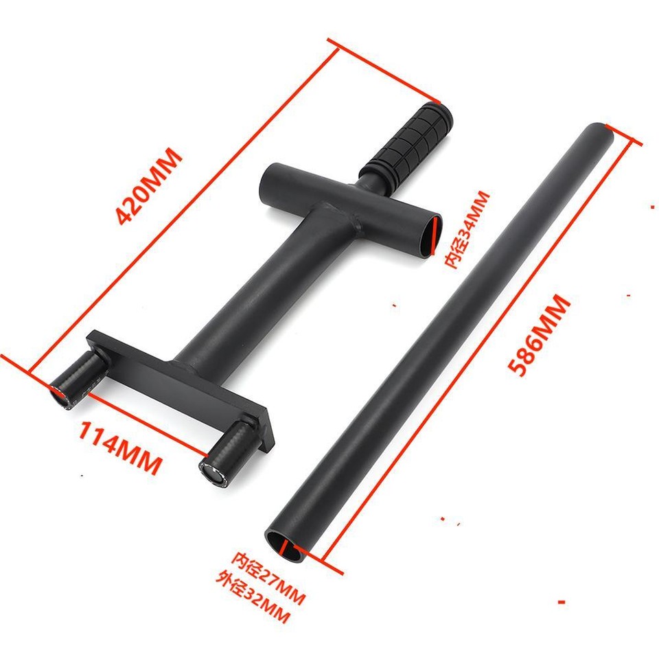 For Lowrider Hydraulic Dayton Zenith Luxor China 2 Bar Wire Wheel Knock ...