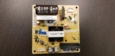 DA92-00486A New OEM Samsung Refrigerator Electronic Control board | eBay