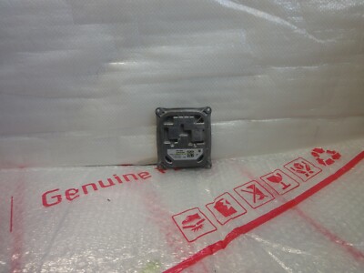 2014-2016 CADILLAC CTS XENON HEADLIGHT BALLAST CONTROL MODULE OEM ...