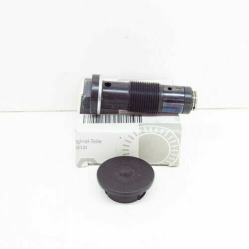 MERCEDES BENZ A2720500811 CHAIN TENSIONER | eBay