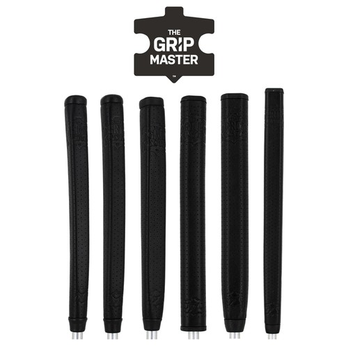 The Grip Master Roo Tacky Putter Grip | eBay