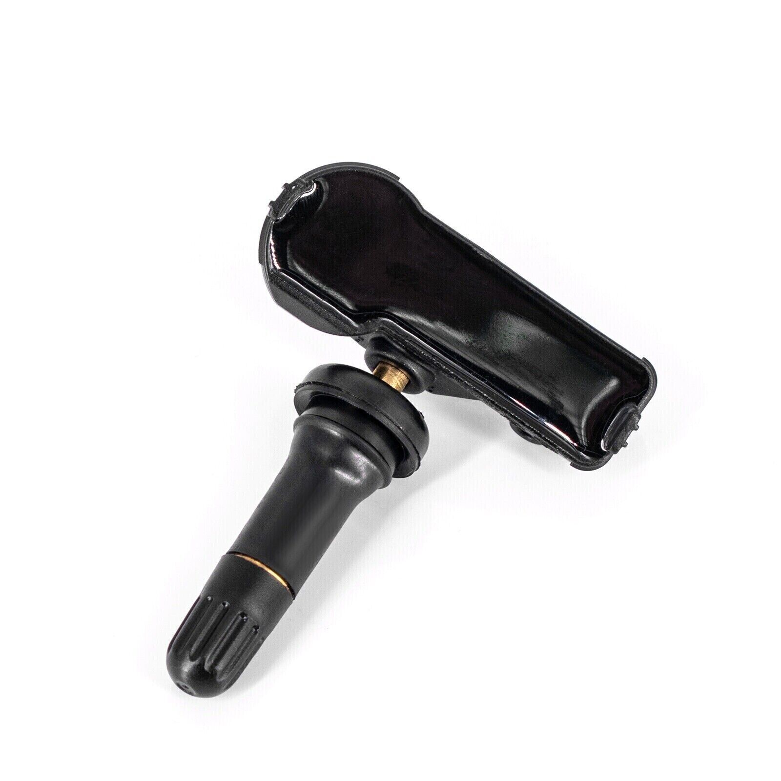 Ford Focus Tire Pressure Sensor For Ford Escape 2009-2019 - TPMS ...