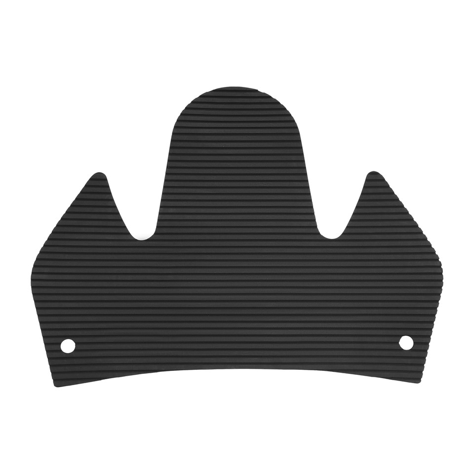 Foot Pads Traction Mats For Yamaha WaveRunner GP800R GP1200R GP1300R ...