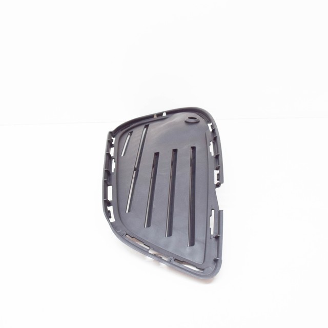 Mercedes-Benz C W205 Front Bumper Right Grille A2058854123 2016 for ...