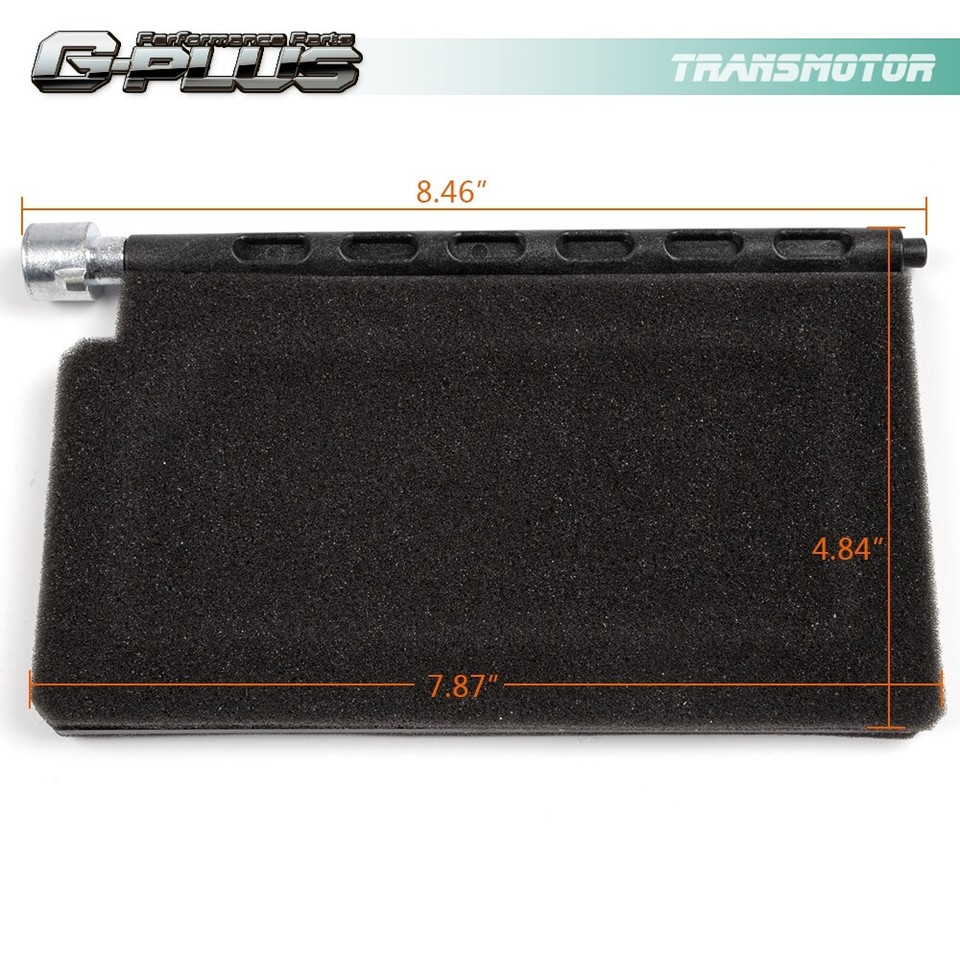 Blend Door Recirculation Repair Fit For Dodge Ram 1500 2500 5073962AA ...
