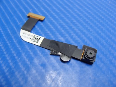 Acer Iconia 7.9" A1-830 Genuine Tablet Front Facing Camera GLP* | eBay