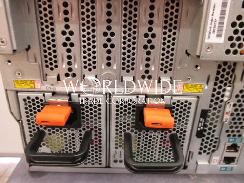 IBM 8202-E4D Power 720 Express Server (AIX) 3.6 GHz 6-Core (EPCL) will ...