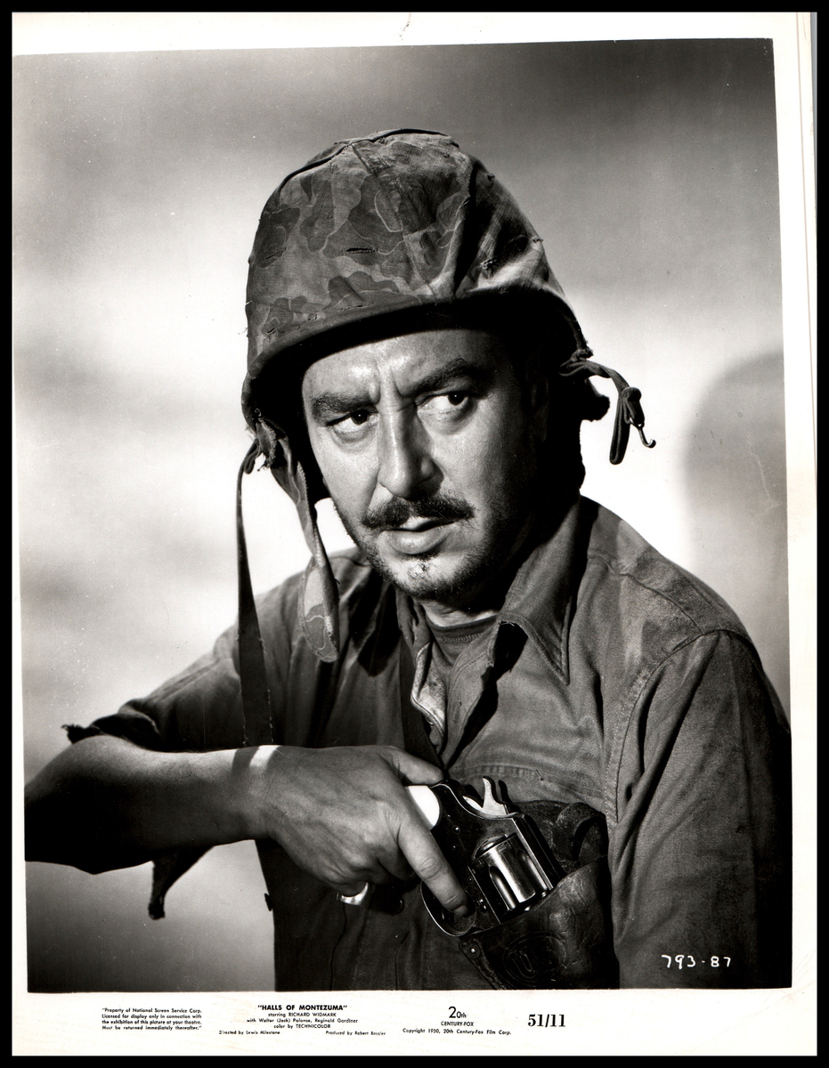 Reginaldo Gardiner